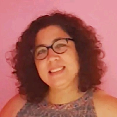 Rita-M-2023 – English with Kirsty